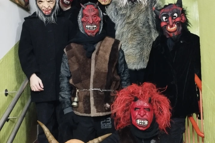 Úvodní stránka – ZŠ Nový Hrádek